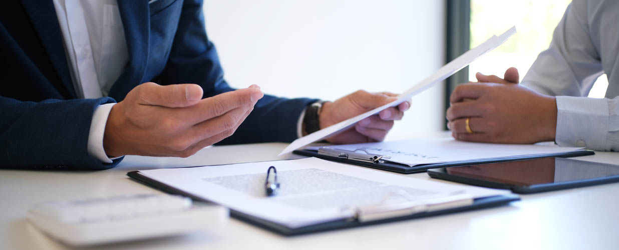 HOK-Elannon Hautauspalvelu: Hautajaiset - Perunkirjoitus - Perukirja